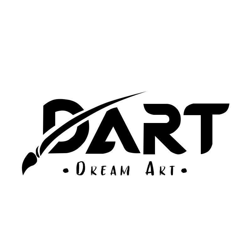 Bienvenido/a a Dreamart – Dreamart UY Cuadros